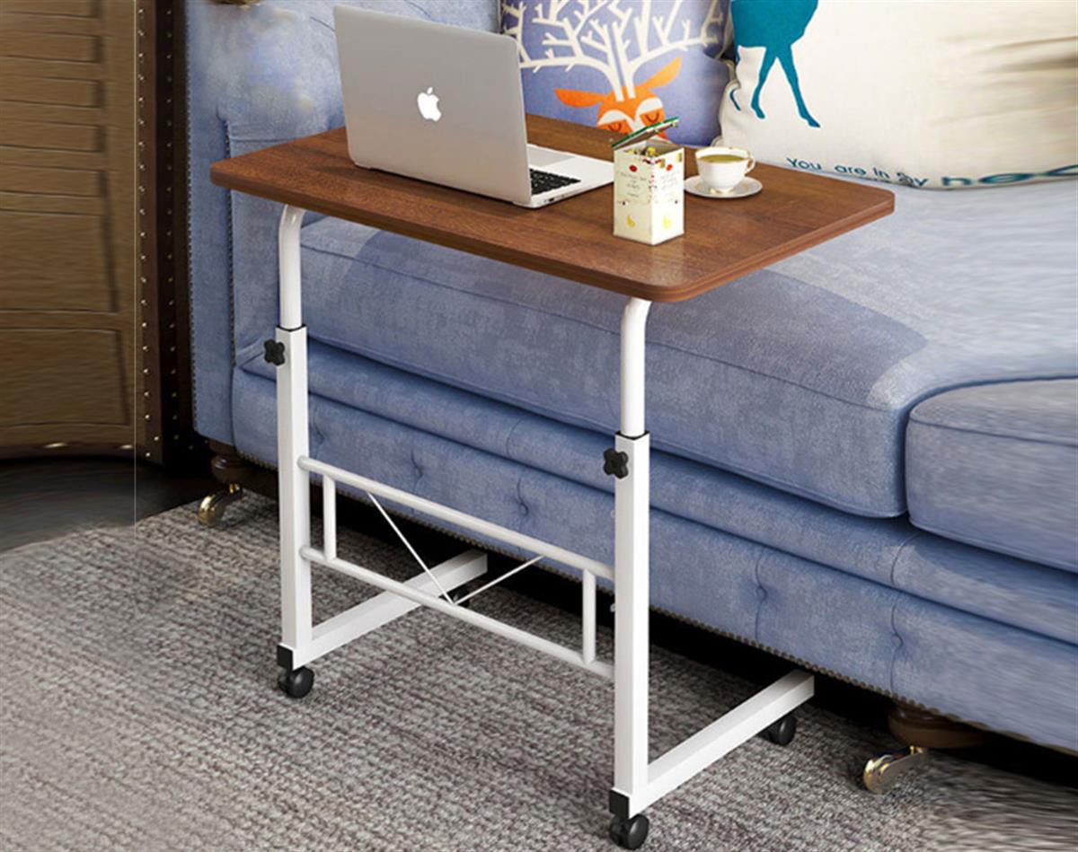 NZ HUB - React Minimalist eCommerce Template