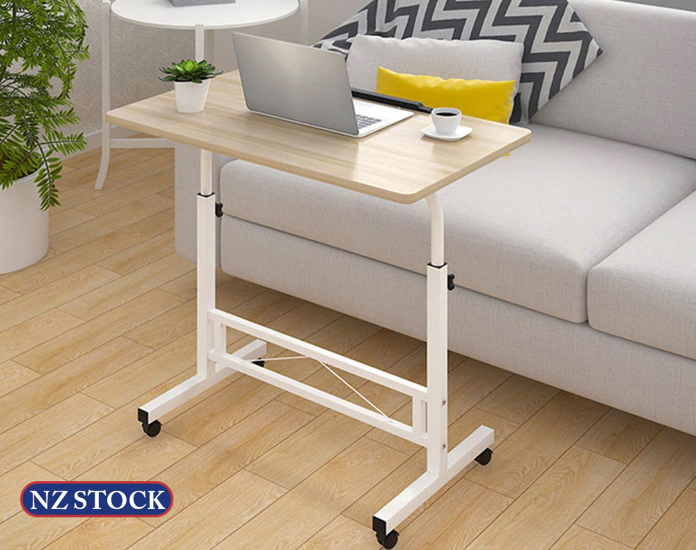 NZ HUB - React Minimalist eCommerce Template